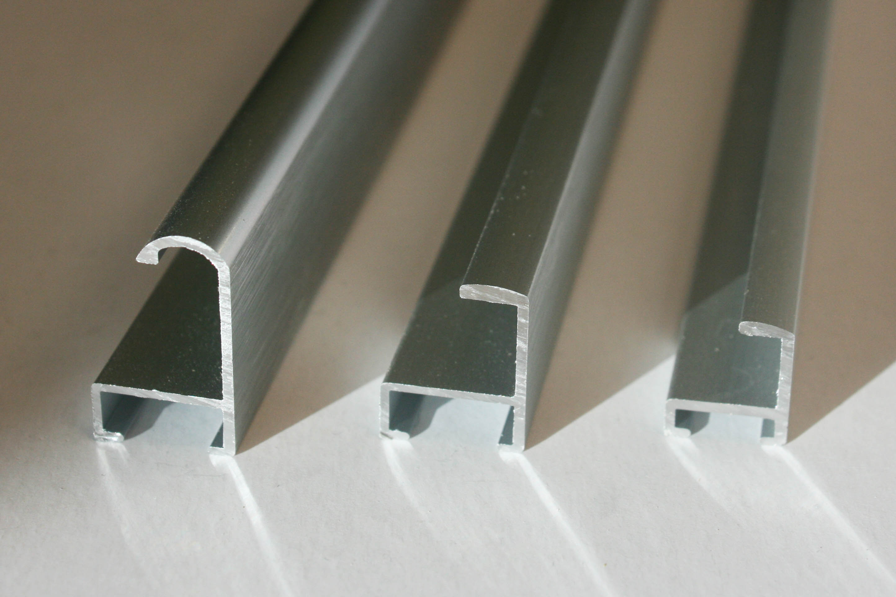 Mouldings | Wessex Pictures