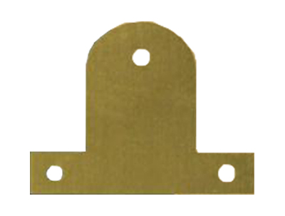 Picture Frame Fittings | Wessex Pictures | Picture Framing Wholesaler