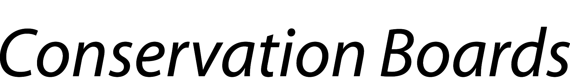 Crescent Mountboard Better | Wessex Pictures