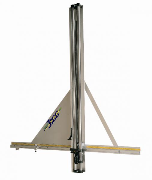 Fletcher Terry Products