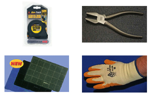 Glass | Wessex Pictures | Picture Framing Wholesaler