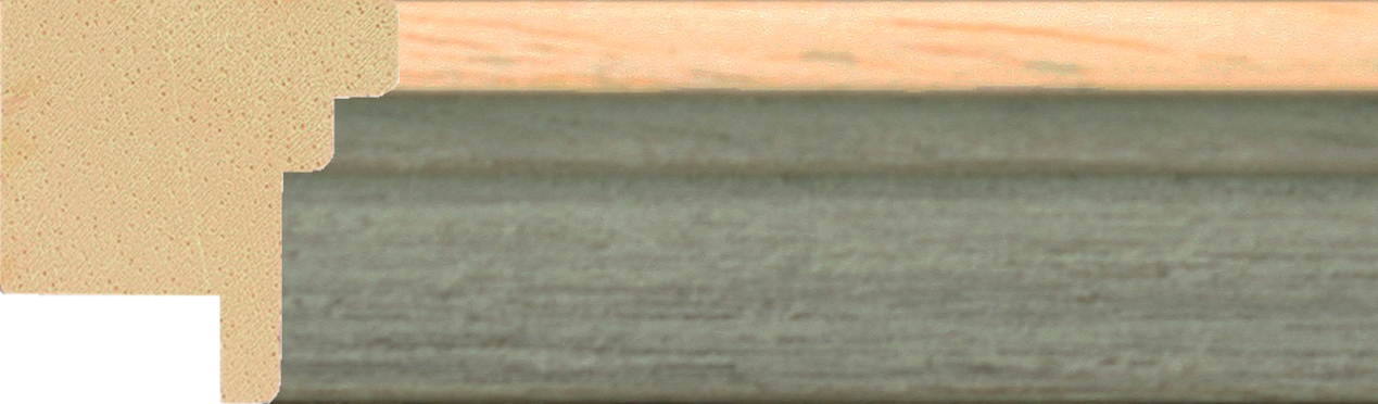 New Lines for June 2025 | Wessex Pictures