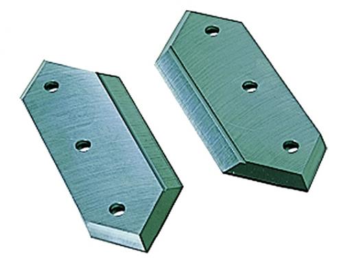 MORSØ Blades - Reversible