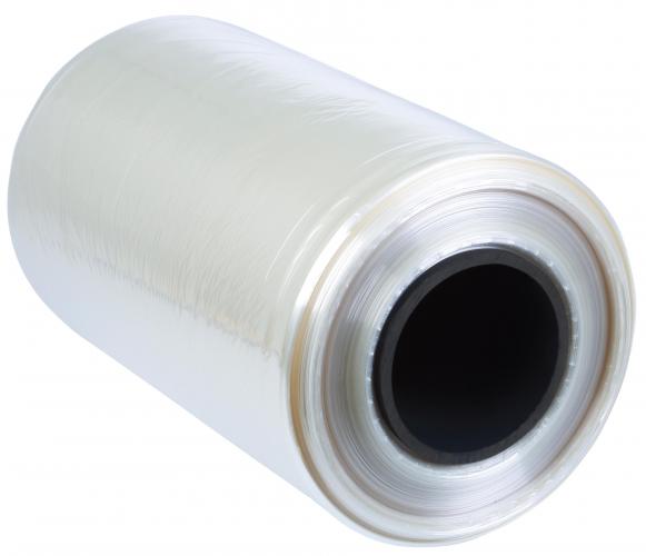 Shrink Wrap Film