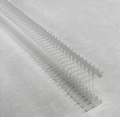 MicroTach Complete Kit