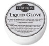 100ml Liquid Glove