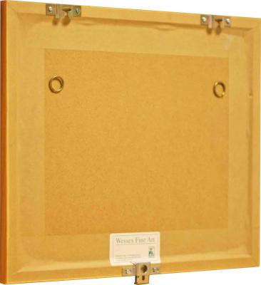 SpringLOCK Security Fixings